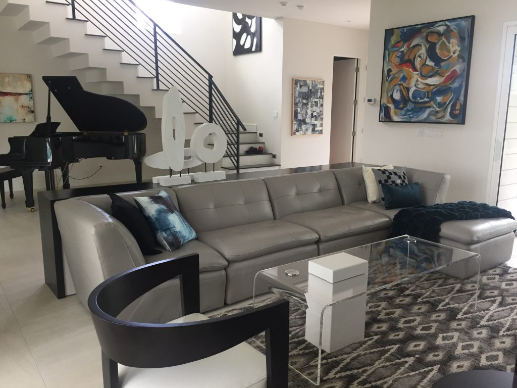 Interior Motive Design – What is your Interior Motive?