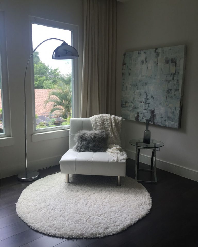 Interior Motive Design – What is your Interior Motive?