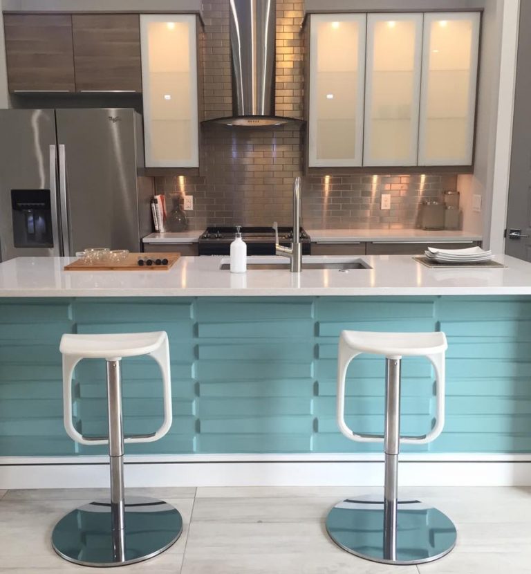 Interior Motive Design – What is your Interior Motive?